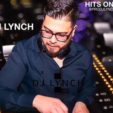 TOP40 HITS ONLY - DJ LYNCH (MAY 2020) by Jesus Lynch | Mixcloud