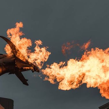 Dan Schneiderman joined Up Close and Cultural host Rachel DeGuzman to ...