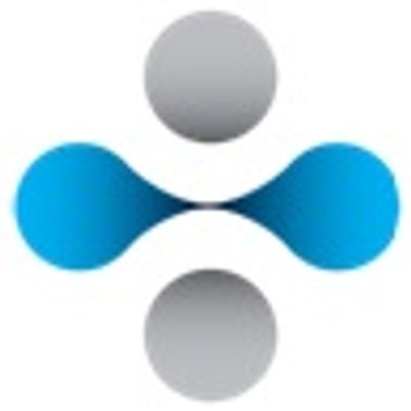 Case #16: The Provincial Competitiveness Index in Vietnam by LEDCast ...