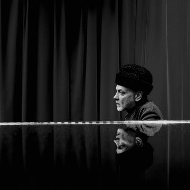 Ian Simmonds: an AllThatsLEft productions // 09-04-20 by Worldwide FM ...