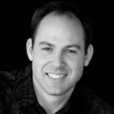 July 17th - Pastor Ryan Kibbe - NORMAL IS MISSIONAL by Elevation Church ...