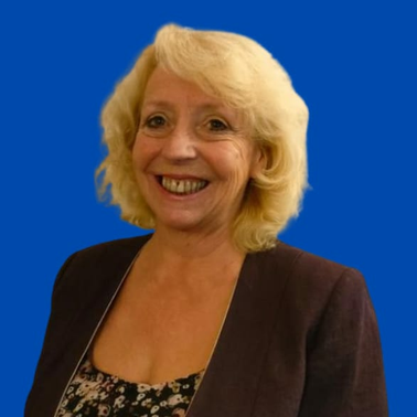 Mid Morning Delite With Sheila Beck On Delite Radio - Sheila Beck ...