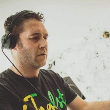 DJ Twisted 7.6.23 by Timeless Live Mixes | Mixcloud