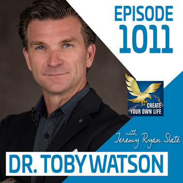 Dr. Toby Watson | Tom Cruise was Right and is the Chemical Imbalance a ...