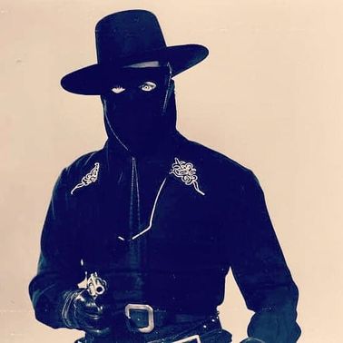 Knif Files : El Paso & New Mexico Vol. 3 by radiocore | Mixcloud