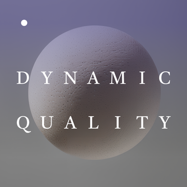 Dynamic Quality 15 - Feat Clio Sol by Dynamic Quality | Mixcloud