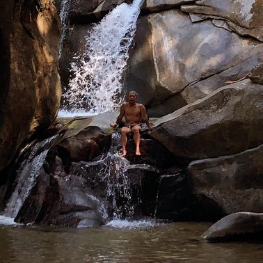 :記録と再生 / Record And Playback w/ Que Sakamoto - 16th April 2024 by Black ...