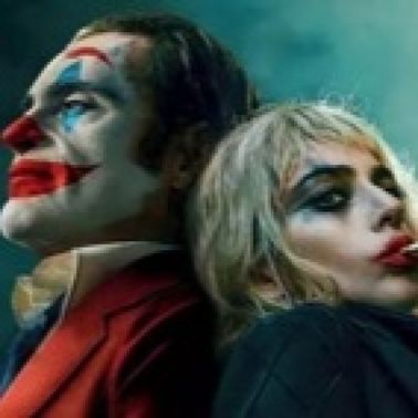 Repaso Multimedia | Joker 2 | Hellboy | The Crow | Deadpool y Lobezno ...