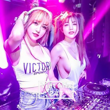VIỆT MIX 2020 Bạc Phân Remix, Em Gì Ơi Remix, Hồng Nhan Remix, K-ICM x JACK nhạc dj vinahouse by ...