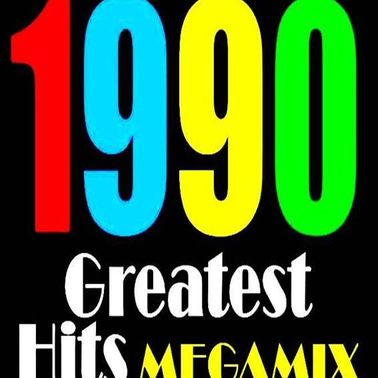 DANCE 1990 MEGAMIX BY STEFANO DJ STONEANGELS by STEFANO DJ STONEANGELS | Mixcloud