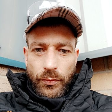 PHASE 165 - DJ MELVIN - 7 - 6 - 24 THANK FOOK ITS FRIDAY, AGAIN!!! by ...