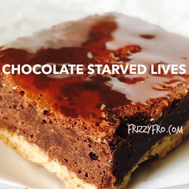 Unamused Face Emoji - S3 E8 - CSL by Chocolate Starved Lives Podcas ...