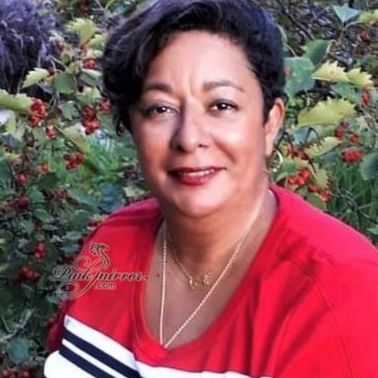 2022-11-25 Special crise - Explosion violence contre les femmes - Nancy ...