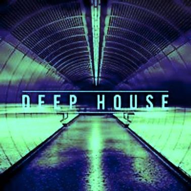 DJ Thor proudly presents " Part of my Soul 173 " mixed & selected by DJ ...