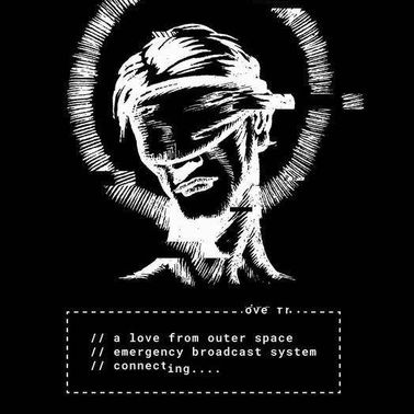 ALFOS EBS39 - Sean Johnston (10-03-2023) by Del Scott | Mixcloud