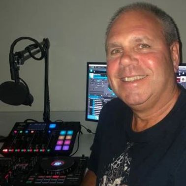 The Soul Lodge with Mark Stuart 21st December 2024 by Mark Stuart's ...