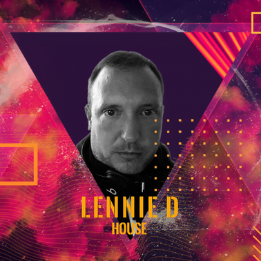 The House Sessions #102 - Live on DanceFreex.com by Dan Lennie | Mixcloud