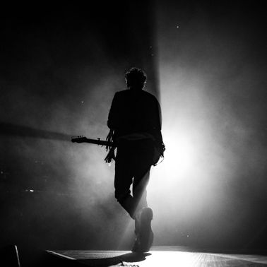 Colin Reynolds - My Musical Box of Tricks - Best of 2024, Part Two by ...