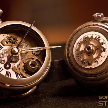 Robert West - Over Yonder Sessions - Episode 005 - Sonic Therapy 10 by DJ Robert West (Bobby ...