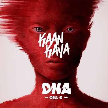 Kaan Kaya - #DNA 006 by Kaan Kaya - #DNA | Mixcloud
