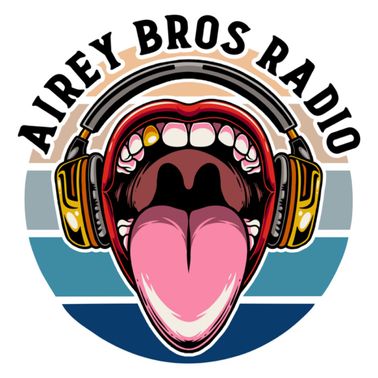 Airey Bros. Radio / Kyle Davis / Ep. 179 / NWA / National Wrestling ...