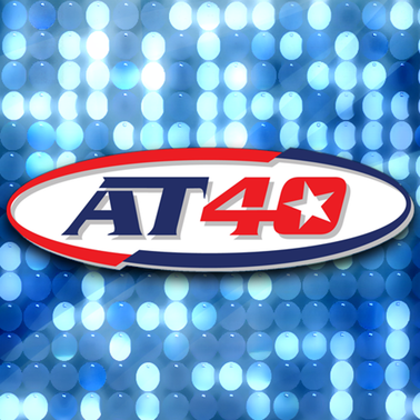 partial AT40 Top25 July 23rd 1988 by Marcus Miller | Mixcloud