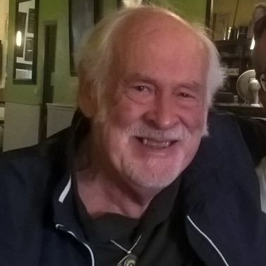 David Symonds - Boom Radio - 20 February 2021 by Andy Walmsley | Mixcloud