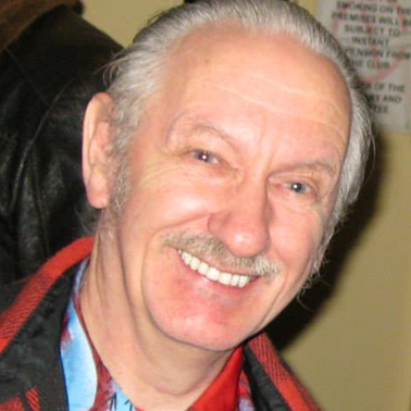 Dave B - Rody Jackson Interview by RockabillyRadio | Mixcloud