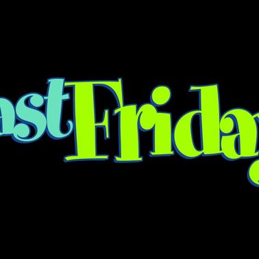 The David Hamilton Music Show on Boom Friday 5th May 2023 by Noel ...