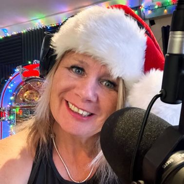 Pick n' Mix Sunday with Barbara Macca - Radio Telstar - 22 December ...