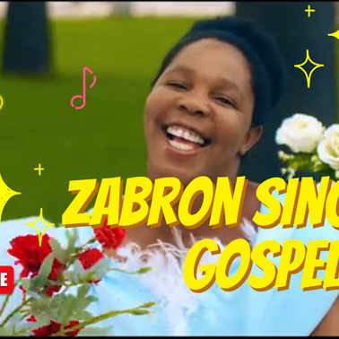 Best Of Zabron Singers Latest Greatest Gospel Hits Video Mix|Mkono Wa ...