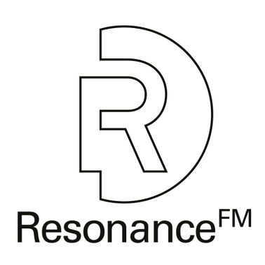 Little Atoms - 14th October 2024 - (Lynne Peeples) by Resonance FM ...