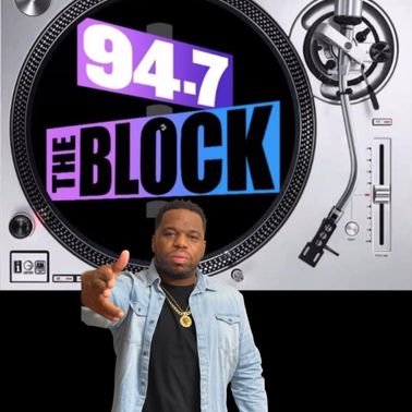 DJ NAIM CLASSIC CLUB & HOUSE MIX LIVE ON 94.7 THE BLOCK FOR THANKSGIVING by DJ NAIM | Mixcloud