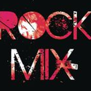 Kilo Rock mix by DJ KILO | Mixcloud
