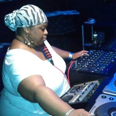 DJ Patti Kane #269 House Royalty EP 17 by DJ Patti Kane House Royalty ...