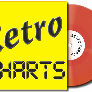 Retro Charts show on NNBC106.9FM 02.07.17 - Guest presenter Richard ...