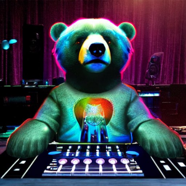 Dj Baloo merry christmas and happy new year 2023 by DjBaloo Mixes And ...