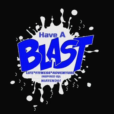 The End Year Blast Party 2023 by This is Blast | Mixcloud
