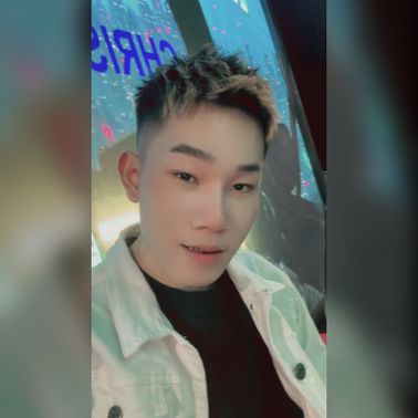 DJ DEXTER《当越南鼓一响，我就知道要起飞了～》RMX 2K24 PRIVATE VINA MIX by DJ DEXTER ︎ ...