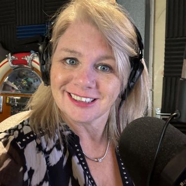 Pick N Mix Tuesday with Barbara Macca 10 Septe,ber 2024 on Radio ...