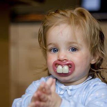 The History of Gappy Tooth Industries Part 15 by GappyToothIndustries ...