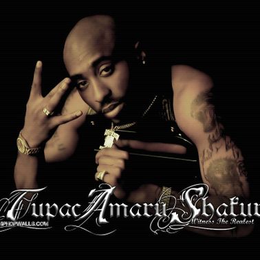 Tupac (2Pac) Best of Greastest Hits Mixtape by djeasyy | Mixcloud