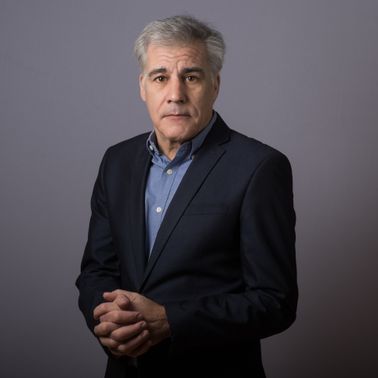 Nunhead American Radio with Lewis Schaffer - 30 January 2023 (Eye Scan ...