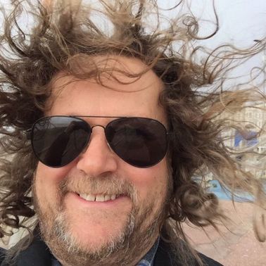 20200319 The Best Time of the Day Show, Alex Lester, Greatest Hits ...