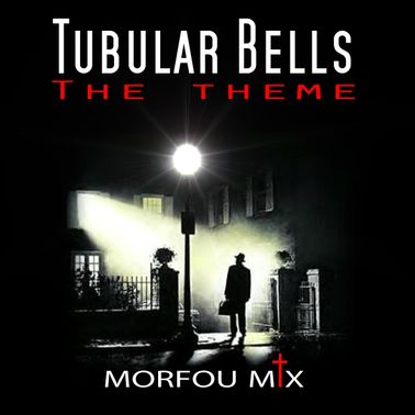 Tubular Bells (THE THEME) Morfou Studio Mix by MORFOU | Mixcloud