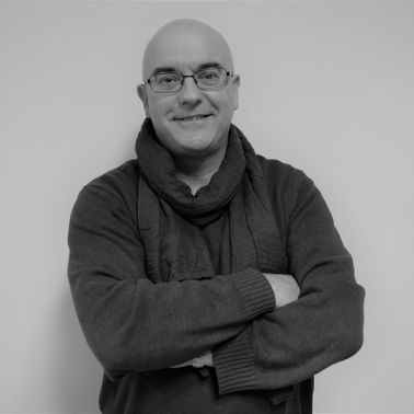 Come On In: Ceri Stennett - 12/03/2019 by Radio Cardiff | Mixcloud