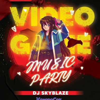 Kokorocoon VGM Mix [RS Edit] by Skyblaze | Mixcloud