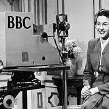 ATTENTION LADIES! JEMIMA ATKINSON ON ALZHEIMER'S, JENNI PINNOCK'S NEW ...