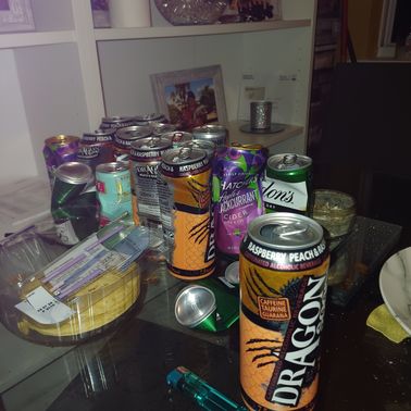 PHASE 162 - DJ MELVIN - 24- 5 -24 . by Martin Green - Dj Melvin | Mixcloud