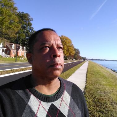 Eric V's Love Zone by DJ Eric V | Mixcloud